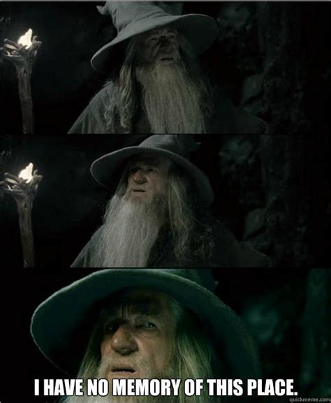 How I Felt Today My First Day Back At Work After Two Weeks Vacation