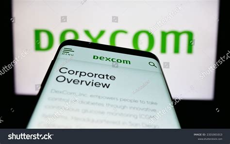 24 Imágenes De Dexcom Logo Imágenes Fotos Y Vectores De Stock