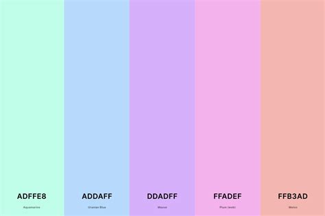 25 Best Indigo Color Palettes With Names And Hex Codes Artofit