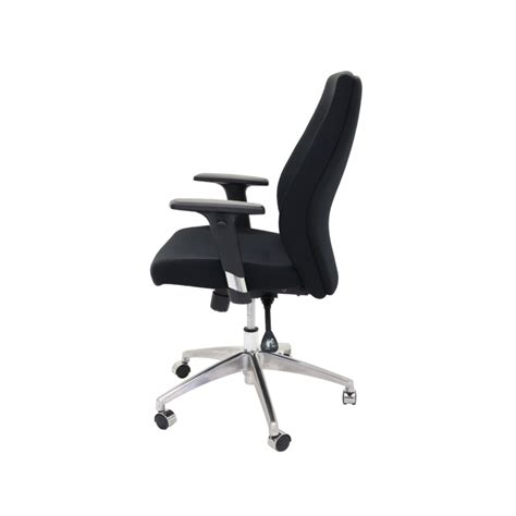 swift task chair ergoplus office furniture