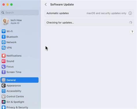 How To Fix Photoshop Cc Not Opening Or Crashing On Macos — Tech How