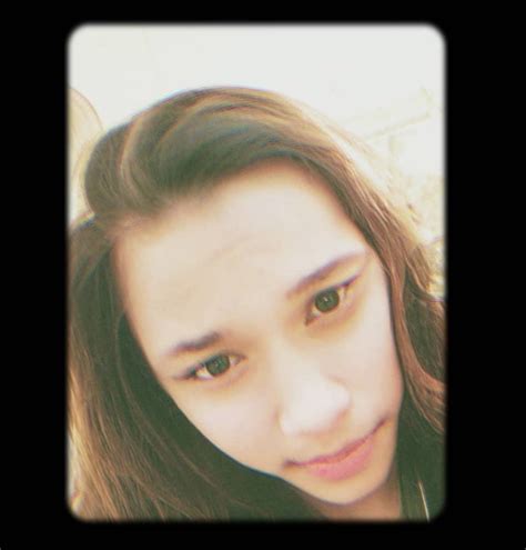 8 On Twitter FWBESS Https T Co YU8NJj1jv3 Twitter