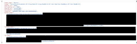 Sporing Boot Example Fails With Provider Id Must Be Specified For