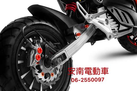 【安南電動車業】台南電動車 台南電動機車代步車 電動自行車腳踏車 四輪電動車 老人電動車 電動輪椅 Am3