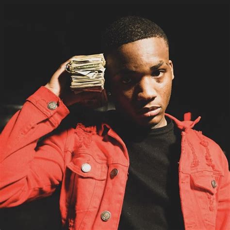 Fn Dadealer Fotos 2 Fotos Letrascom