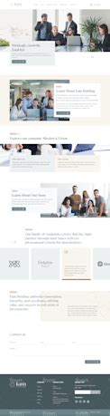 Saiful M Profile Fiverr