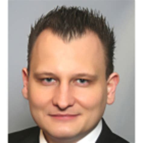 Peter Krawczyks Instagram Twitter And Facebook On Idcrawl