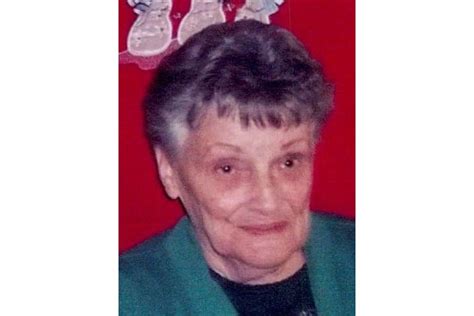 Patricia Mckee Obituary 1936 2015 Coatesville Pa Daily Local News