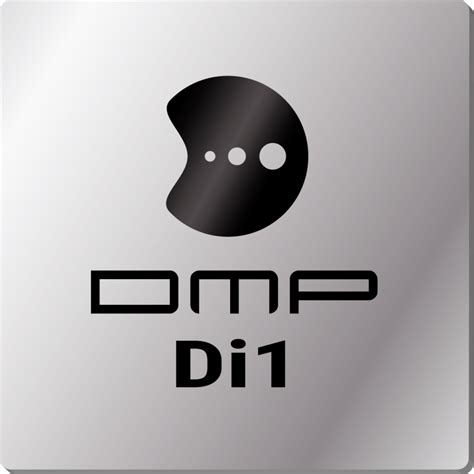 Dmp Unveils Next Gen Edge Ai Soc Di1 With Advanced Ai Inference And Real Time 3d Ranging Engine