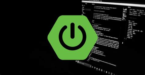 Create Backend Using Spring Framework By Lion6477 Fiverr