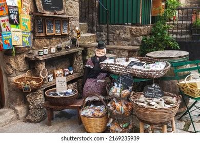 Sartene Localization Royalty Free Images Stock Photos Pictures