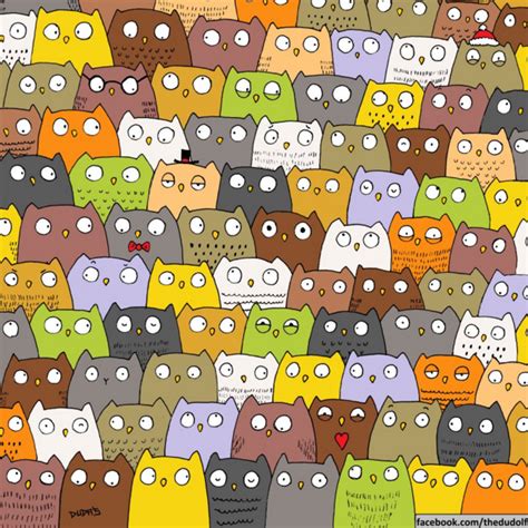 These 5 Viral Puzzles Are Baffling The Internet—can You Solve Them
