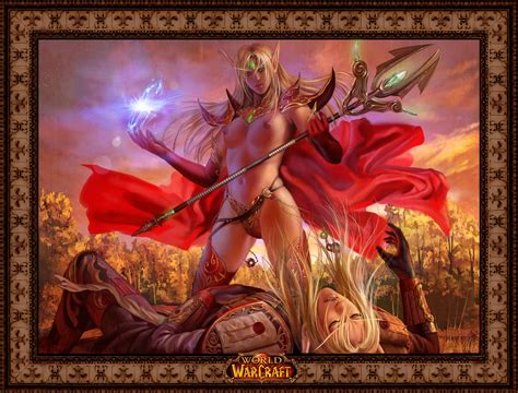 Rule 34 2007 Armor Azazel Artist Bikini Armor Blizzard