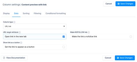 Creating Tables In Wordpress Based On Serialized Php Arrays Wpdatatables