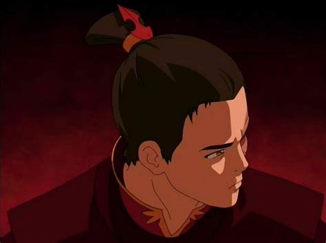 Avatar Legend Of Aang Avatar Zuko Legend Of Korra Retro Cartoons