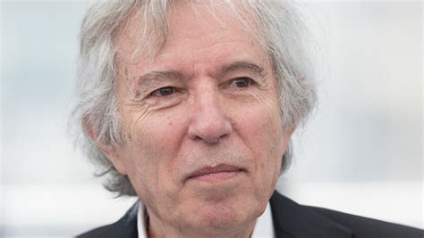 Jacques Doillon La sortie de son film CE2 maintenue malgré les