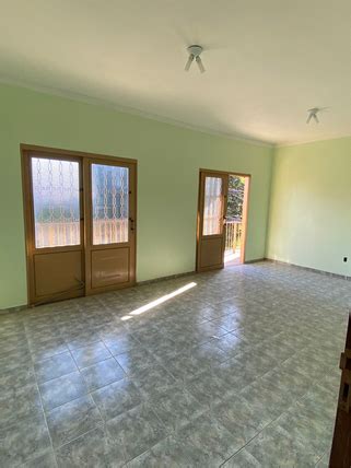Casa 3 quartos para alugar Jardim Amanda Ii Hortolândia Lopes