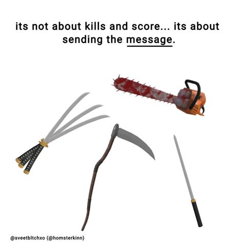 Combat Warriors Meme By Homsterkinn On Deviantart