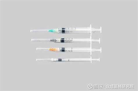 三鑫医疗2020年净利预增90 105 300亿血透市场潜力无穷 1月18日江西 三鑫医疗 科技股份有限公司 下称三鑫医疗发布年度