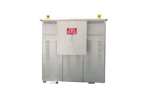 dry type transformers dry type transformer manufacturer in bangalore
