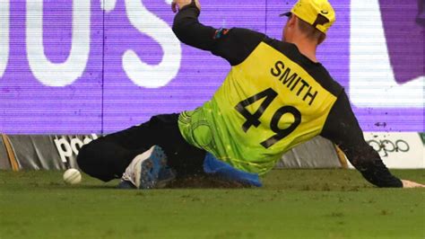Australia Vs West Indies Live Streaming When And Where To Watch T20