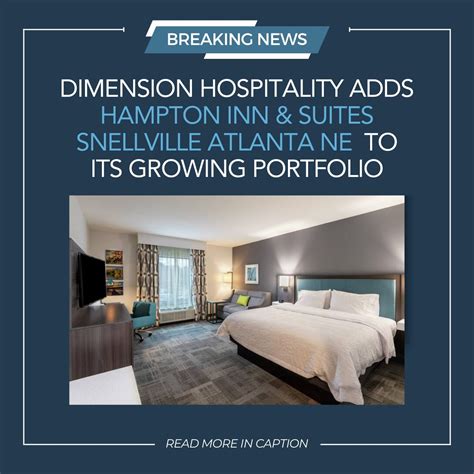 Dimension Hospitality On Linkedin Hospitalityexcellence