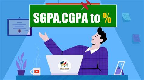 How To Calculate Cgpa In Makaut Sgpa Cgpa Dgpa Sgpa To Percent