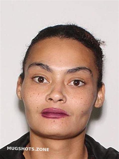 Hides Lateria Sari Lynn 03132023 Dekalb County Mugshots Zone