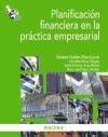 Planificacion Financiera En La Practica Empresarial Financial Planning