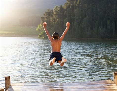Escapada Amb Nens Excursiones Ideas Y Actividades Para Disfrutar Del Tiempo Libre En Familia