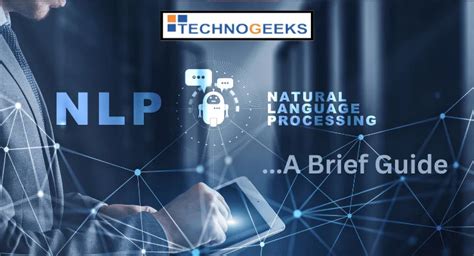 NLP Full Form