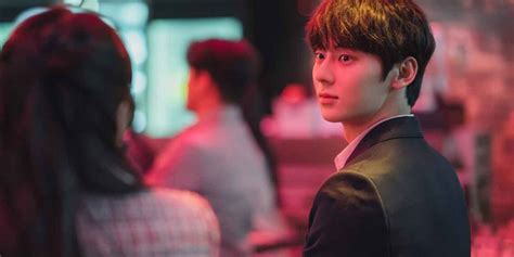 Siapa Pemeran Kim Do Ha Di Serial My Lovely Liar