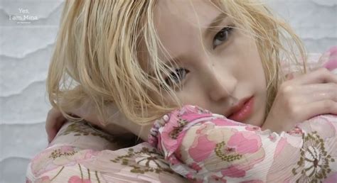 Pin de 김종민 en 빠른 저장
