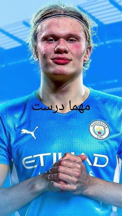 كريستيانوا الأفضل Youtube