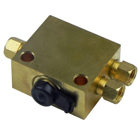 Cheap Hydraulic Metering Valve Find Hydraulic Metering Valve Deals On