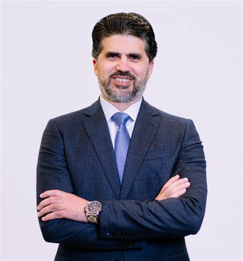 Ahmed Zakaria Statements Financial Services