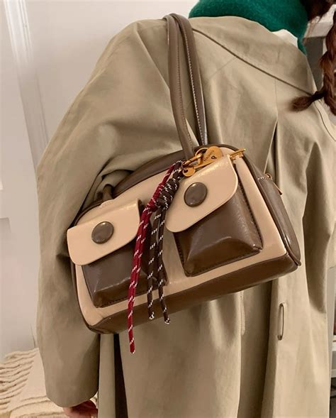 Poko Bags Shoes Heels Pokonp • Instagram Photos And Videos