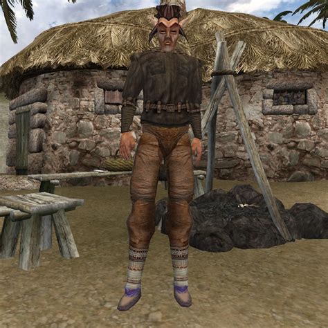 Project Tamriel Cyrodiil Ugenring Uesp Wiki The Unofficial Elder Scrolls Pages