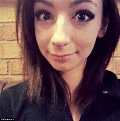High School Friend Who Pleaded In Tv Interview For Return Of Missing