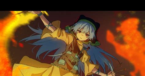 東方project 造型神 Yukamiのイラスト Pixiv