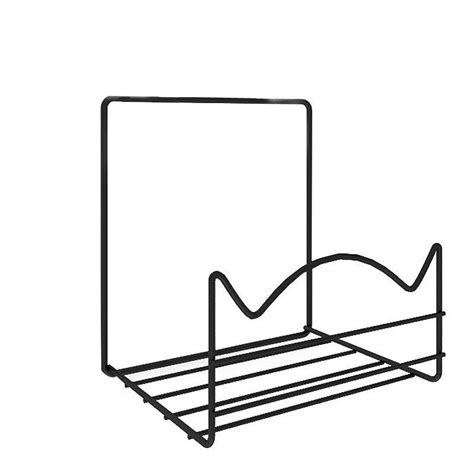 架子简笔画图片 架子简笔画 简笔画图片大全 大山谷图库