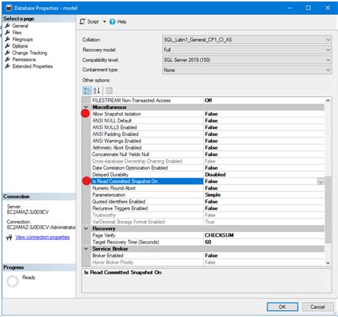 minimize deadlocks between read and write operations software support