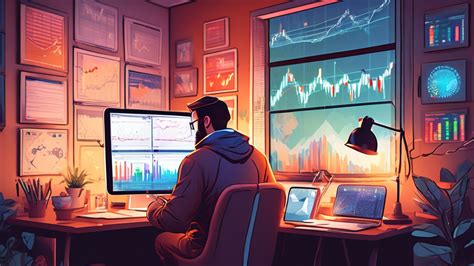 Understanding Mt4 Signals A Comprehensive Guide Forex Signals Vip