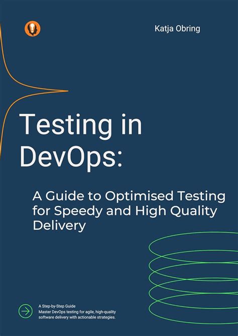 ministry of testing software testing qa and quality engineering