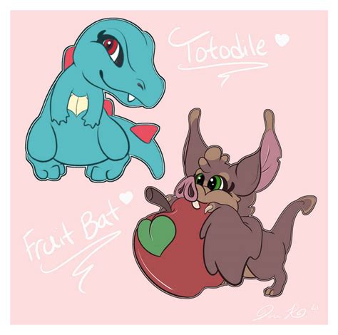 Rando Pin Design Ideas By Nanochu On Deviantart
