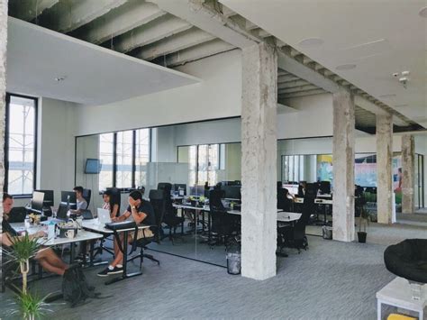 Hiring Top Developers Today Teamcubate Aps