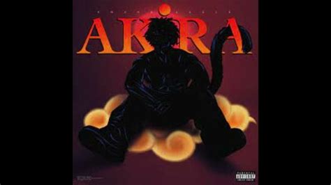 Shane Eagle Honesty Youtube