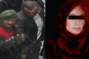 Eşini porno filmindeki kişiye benzetip öldüren katile müebbet Bursa Haberleri Bölge