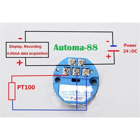 Pt100 Wiring My XXX Hot Girl Pt100 Wiring My XXX Hot Girl