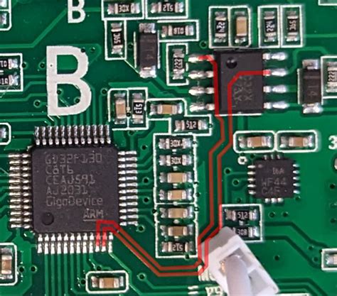 Gen2 1 5 Ex2 4 Submission Another Board Layout Issue 3